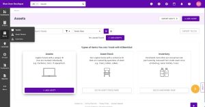 9 Best Inventory Management Software for Small Businesses in 2022