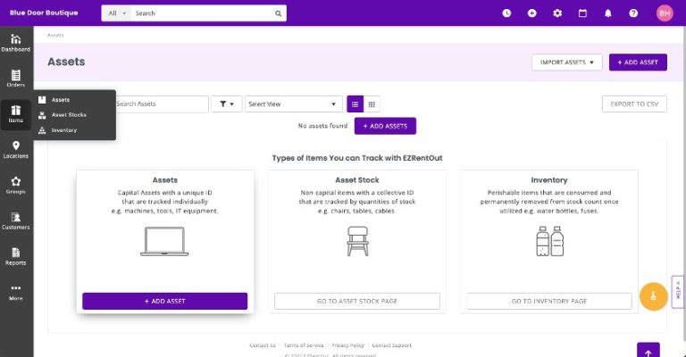 11 Best Inventory Management Software for Small Businesses in 2023