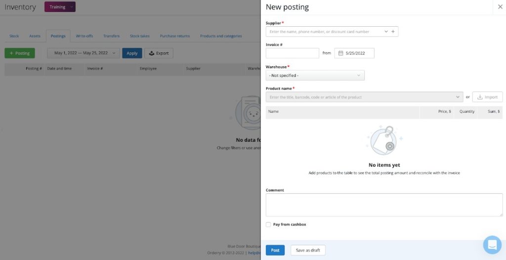 9 Best Inventory Management Software for Small Businesses in 2022