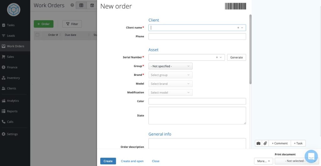 9 Best Inventory Management Software for Small Businesses in 2022