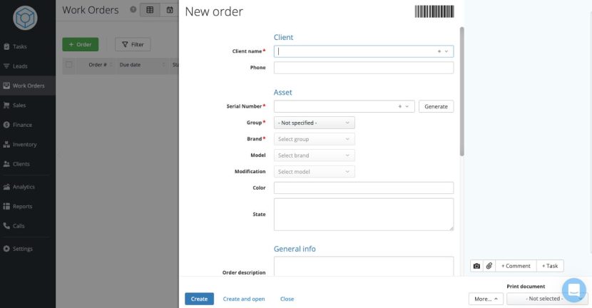 9 Best Inventory Management Software for Small Businesses in 2022