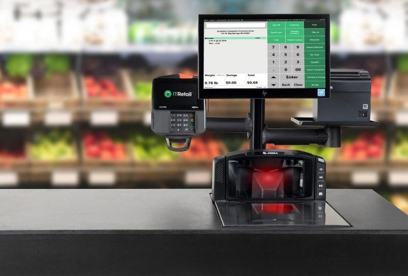 6 Best POS Inventory Systems in 2024