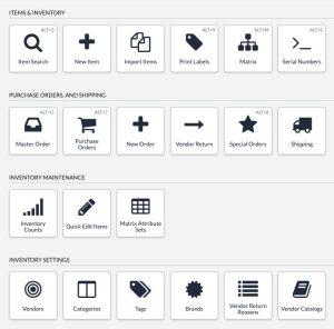 11 Best Inventory Management Software for Small Businesses in 2023
