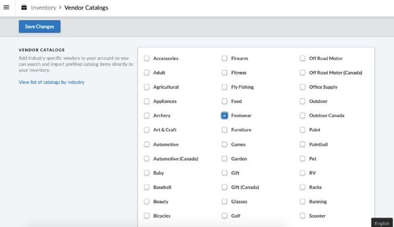 6 Best POS Inventory Systems in 2024