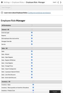 How to Use a POS System for Business: 5 Key Skills + Video