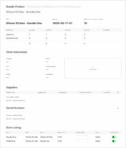 9 Best Inventory Management Software for Small Businesses in 2022