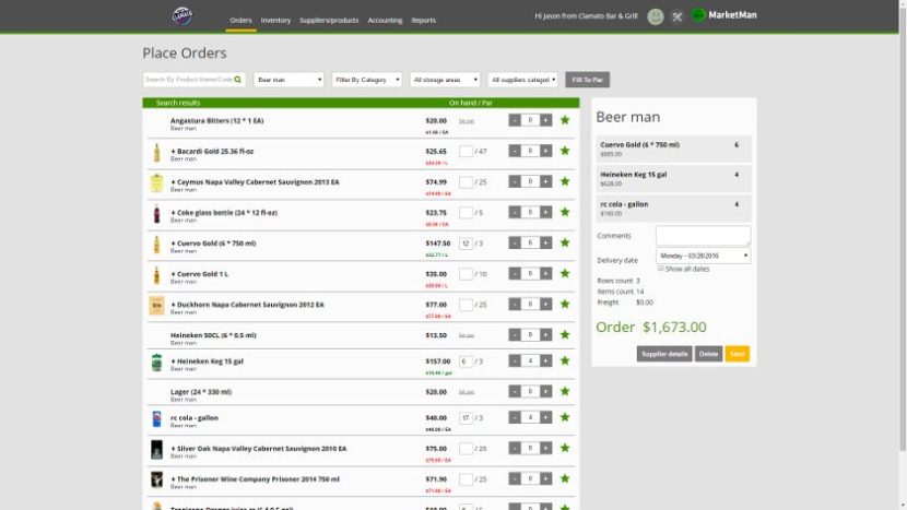 9 Best Inventory Management Software for Small Businesses in 2022