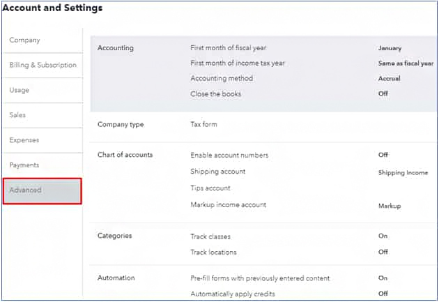 QuickBooks Online Review: Features & Pricing for 2023