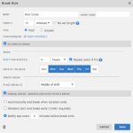 How To Use QuickBooks Time
