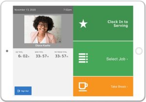 How To Use QuickBooks Time