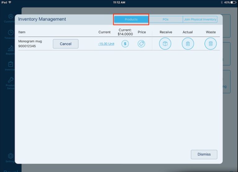 How to Use a POS System for Business: 5 Key Skills + Video