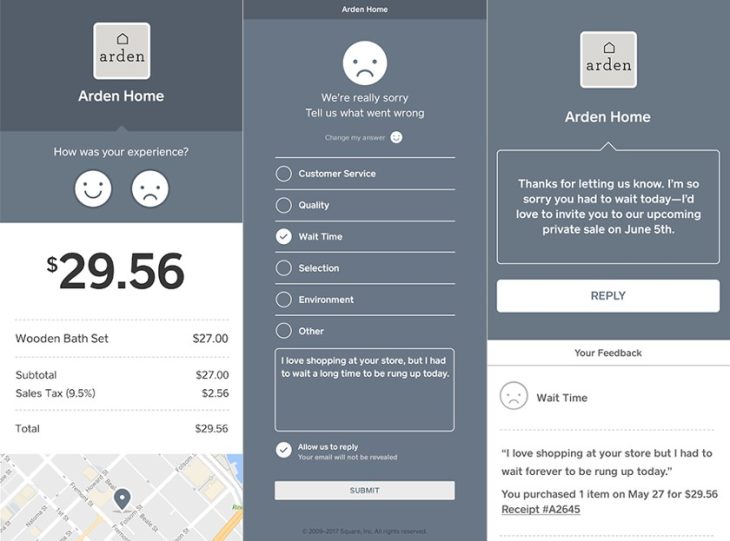How To Set Up a POS System