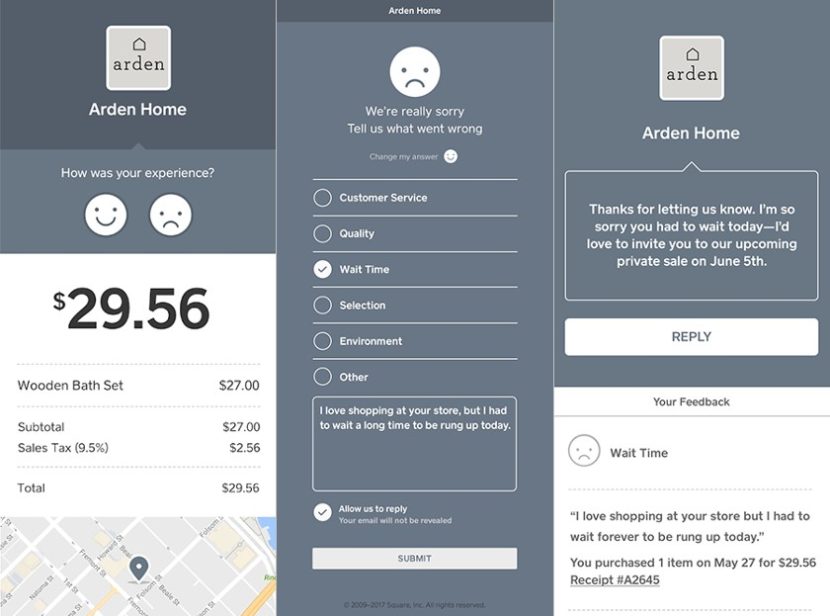 How to Set Up a POS System