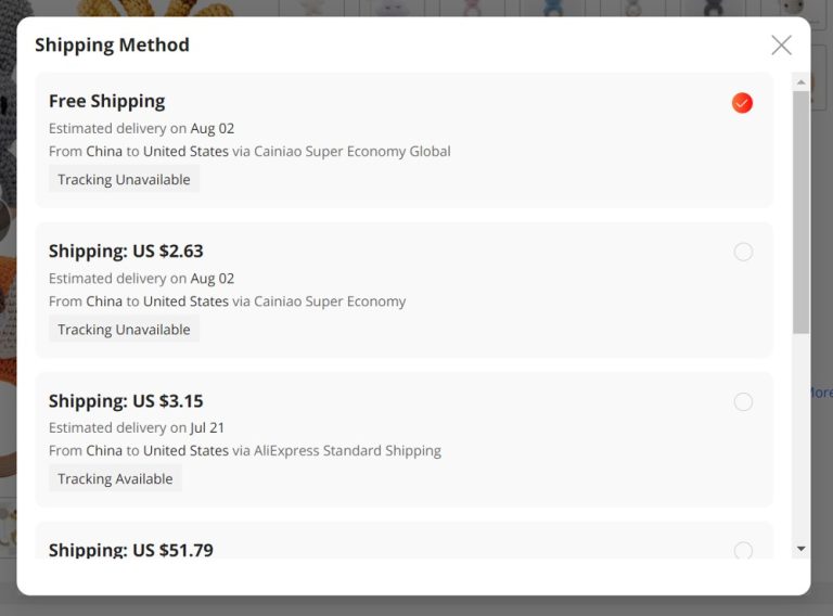 How to Set Up Shopify Store for Dropshipping in 5 Steps
