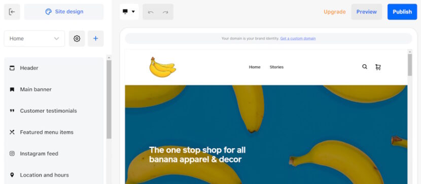 Square for Retail Review: Best POS for Brick and Mortar
