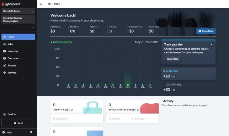 11 Best Inventory Management Software for Small Businesses in 2023