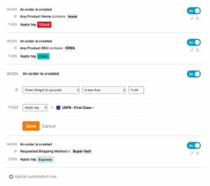 9 Best Inventory Management Software for Small Businesses in 2022