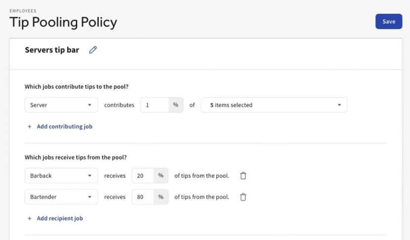 How to Use a POS System for Business: 5 Key Skills + Video