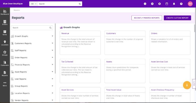 11 Best Inventory Management Software for Small Businesses in 2023
