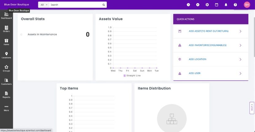 11 Best Inventory Management Software for Small Businesses in 2023