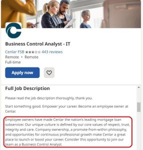 20 Company Culture Ideas To Engage Employees & Drive Results