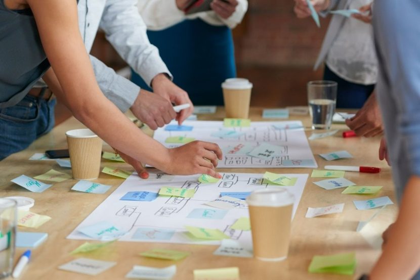 20 Company Culture Ideas To Engage Employees & Drive Results