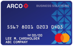 11 Best Fuel Cards for Small Businesses for 2023