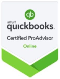 QuickBooks Certified User vs ProAdvisor: How to Choose