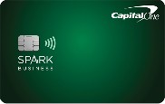 Best Capital One Business Credit Cards for 2022
