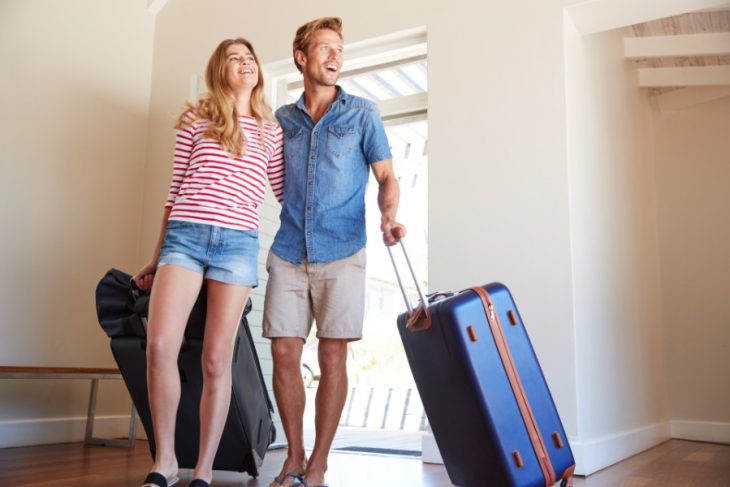 5 Best Landlord Insurance Providers 2024