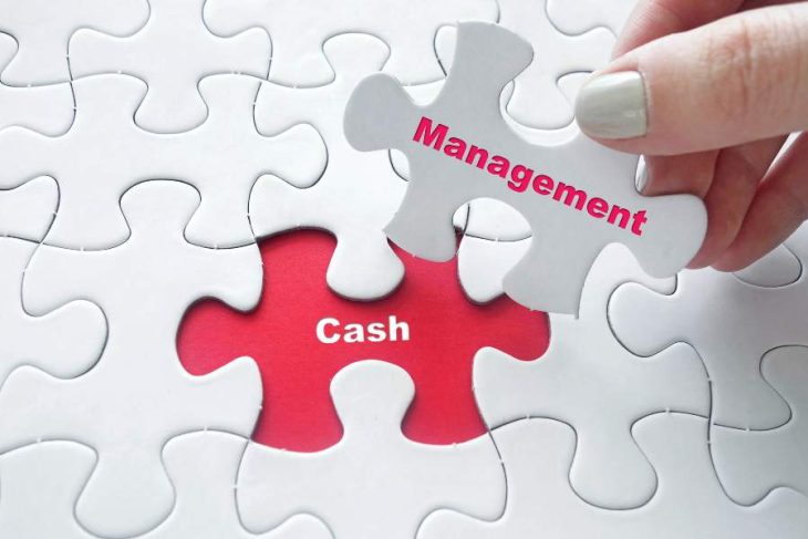 Internal Cash Controls for Small Businesses: 20 Best Practices