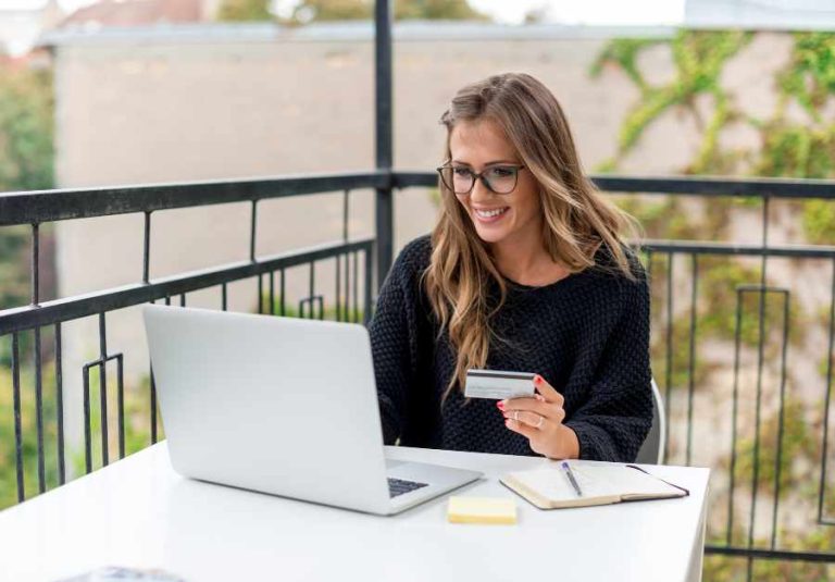 6 Best Credit Unions for Small Business