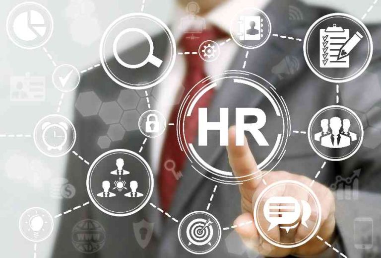 7 Best Human Resource Apps
