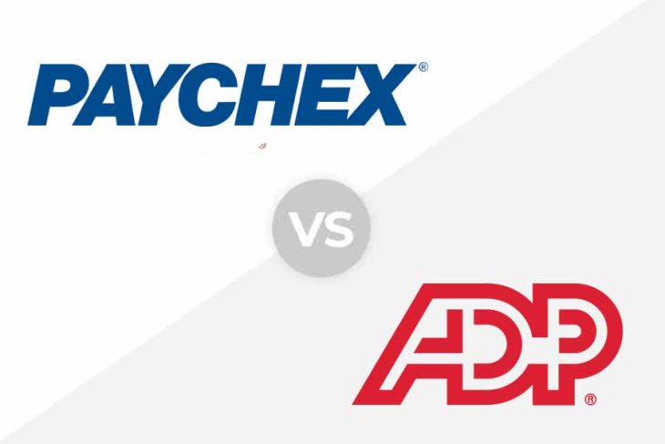 Paychex Flex Review: Is It the Right Payroll Software for You?