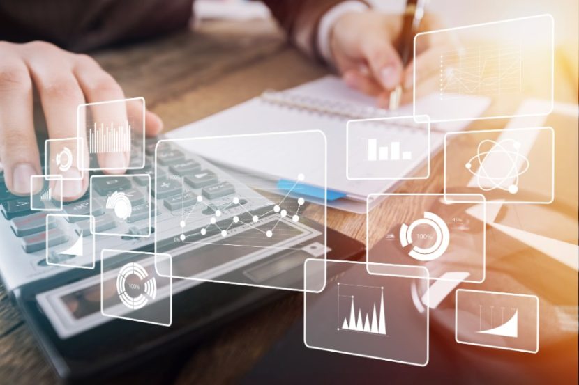 What is a Payroll Register? A Small Business Guide