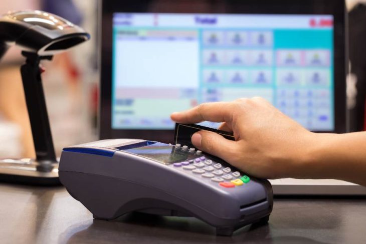 2025 POS Trends & Technologies: What Is the Future of POS?