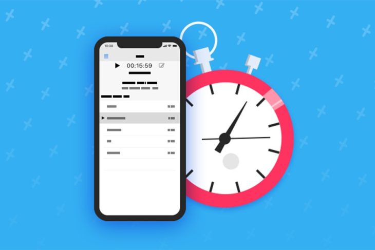 7 Best Employee Monitoring Software