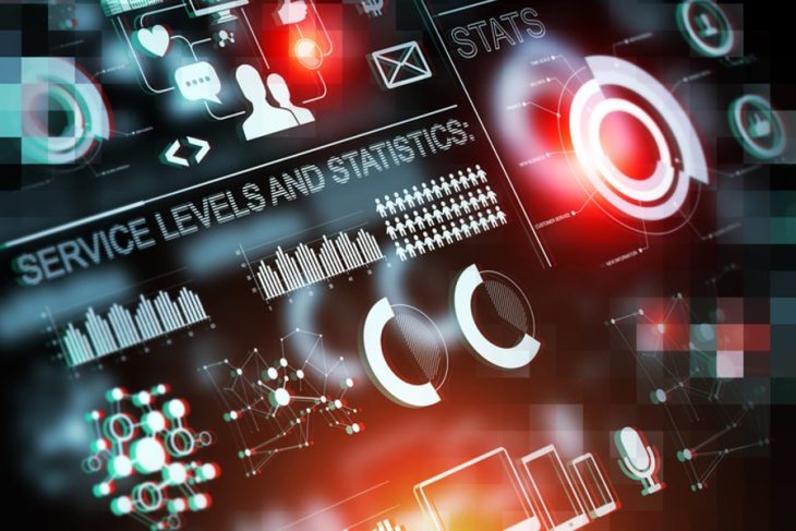 8 Best Customer Service Software for Small Businesses in 2024