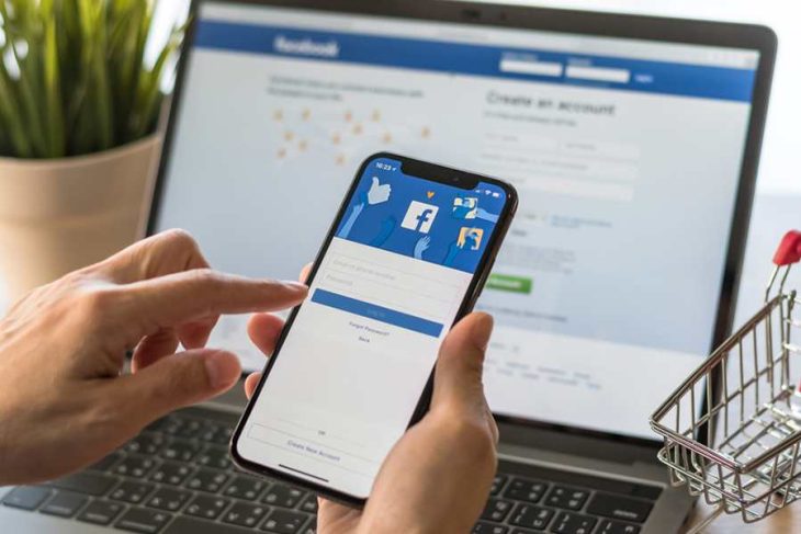 How to Post a Job on Facebook in 2024 (+ Strategies & Tips)