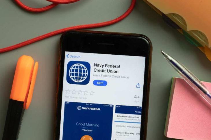 6 Best Credit Unions for Small Business 2024