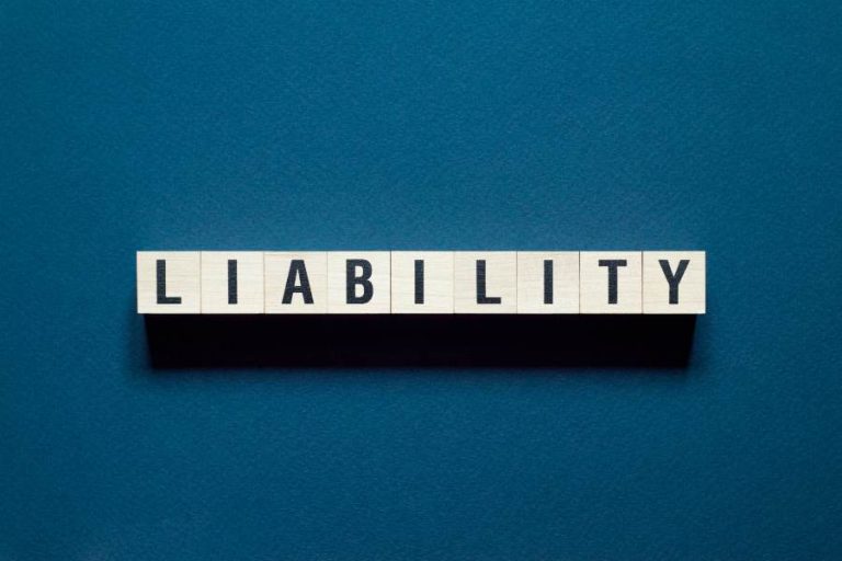 What Is Interest Payable and How to Calculate It?