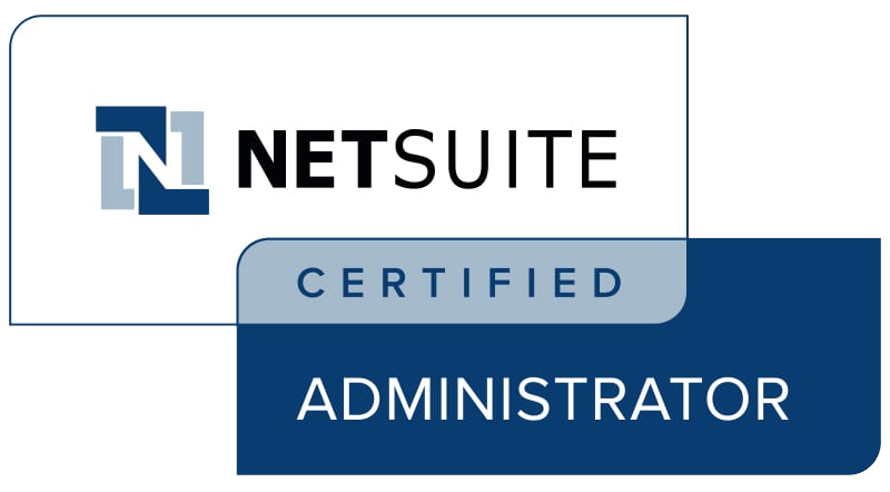 6 Best CRM Certification Programs for 2022