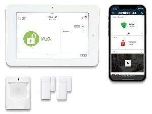 9 Best Business Security Systems