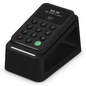 NFC Mobile Payments—An Ultimate Guide to Contactless Payments