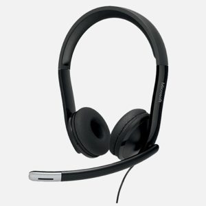 7 Best VoIP Headsets