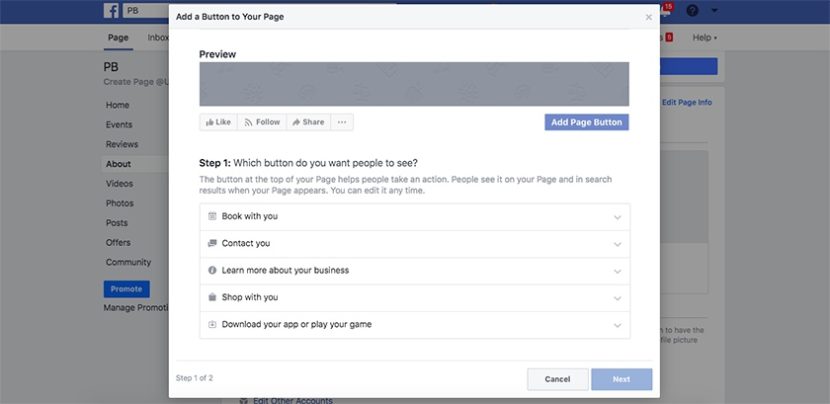 15 Marketing Strategies for Facebook Pages