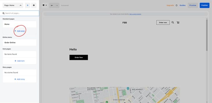 How to Set Up a Weebly Ecommerce Store in 10 Steps