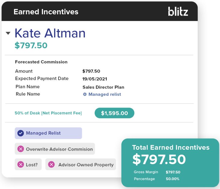 How to Build a Sales Culture for High Performance: A Small Business Guide