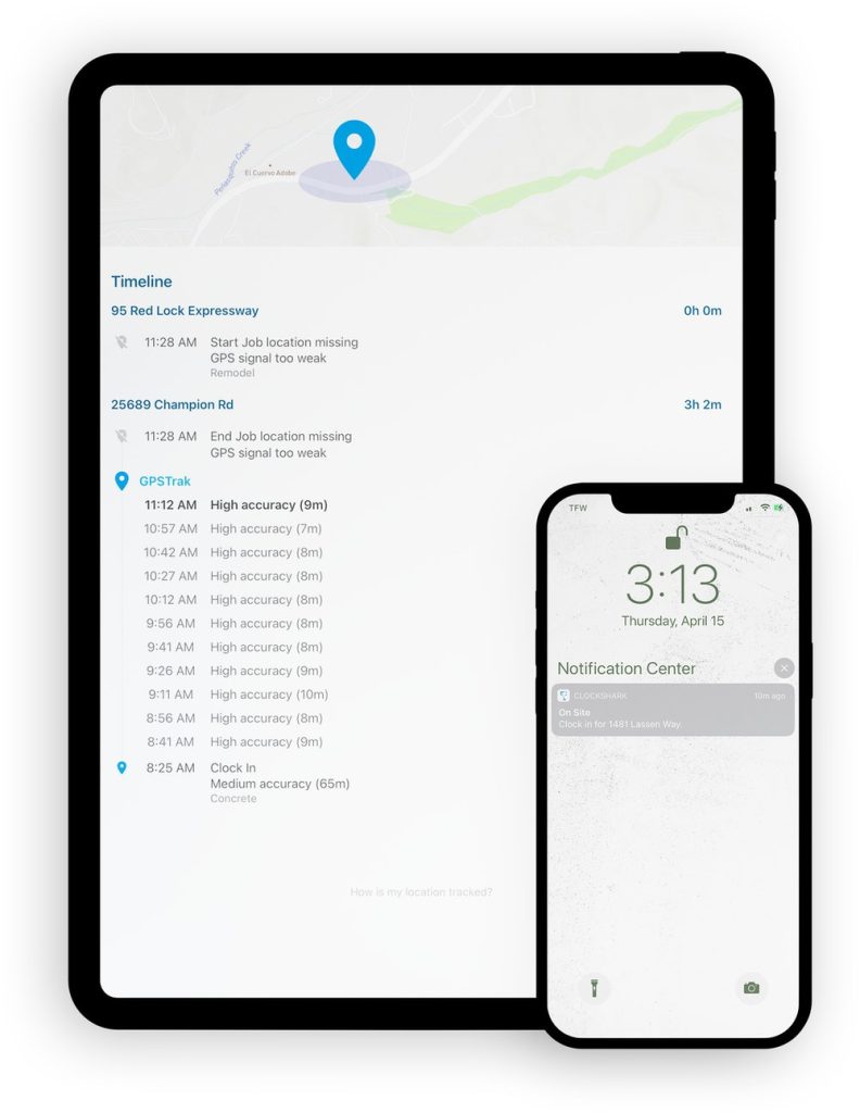 5 Best Ways to Track Employee Hours for Your Small Businesses