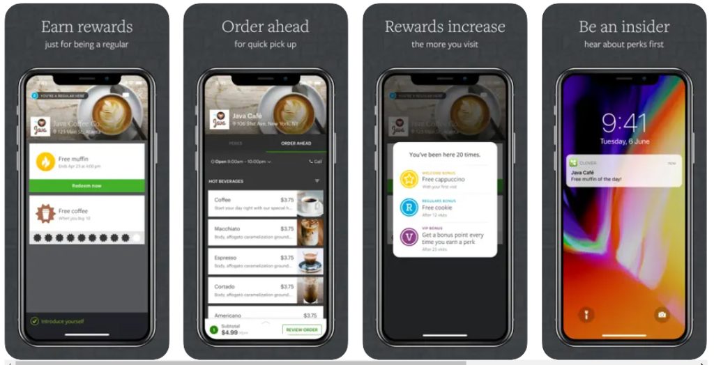Clover POS Review 2023: Customizable Square Alternative
